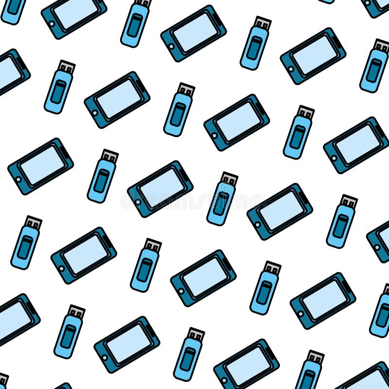 Ram Memory Smartphone Stock Illustrations – 265 Ram Memory Smartphone ...