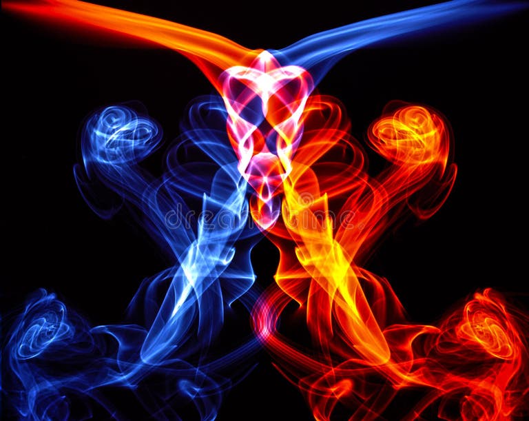 Smell Color Stock Illustrations – 15,793 Smell Color Stock ...