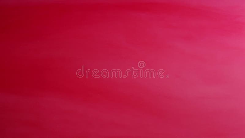 Color Smoke Texture Paint Water Pink Mist Flow Stock Video - Video of ...