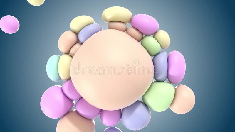 Balls Collider Stock Illustrations – 1 Balls Collider Stock ...