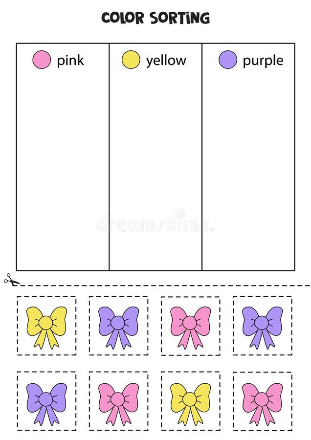 Kid Sort Stock Illustrations – 521 Kid Sort Stock Illustrations ...