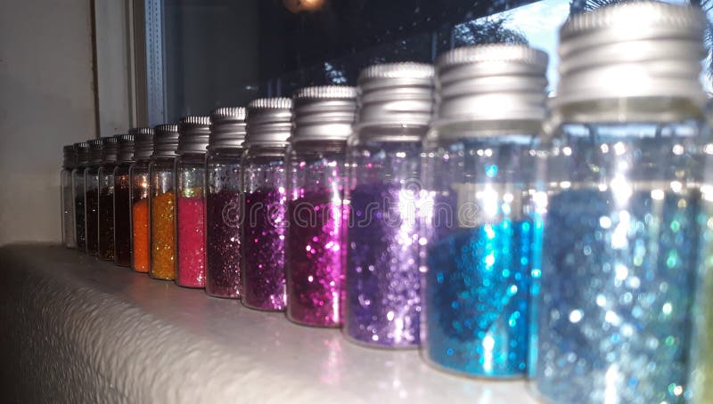 Color Sparkle stock photo. Image of sparkle, color, colors - 140535640