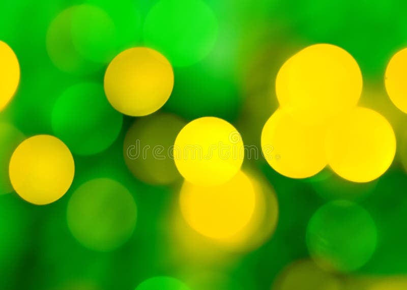 Color sparkles stock photo. Image of brightly, colors - 48372348