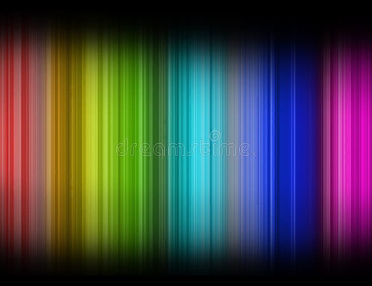 Concept Color Spectrum Stock Illustrations – 97,755 Concept Color ...
