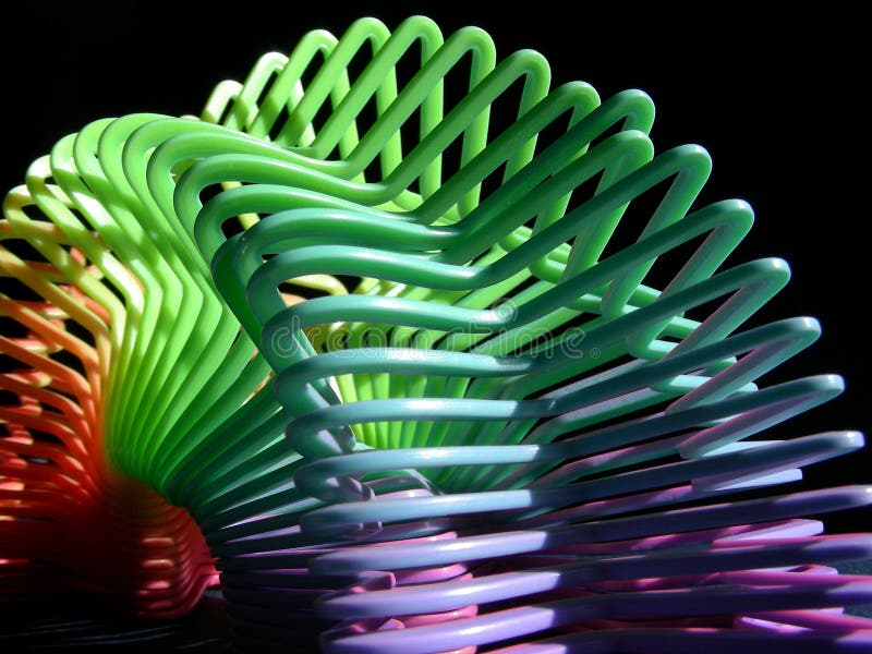 Color Spectrum editorial stock image. Image of color, blue - 1630029