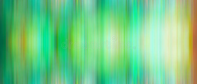 Color Spectrum Abstract Background Stock Illustration - Illustration of ...