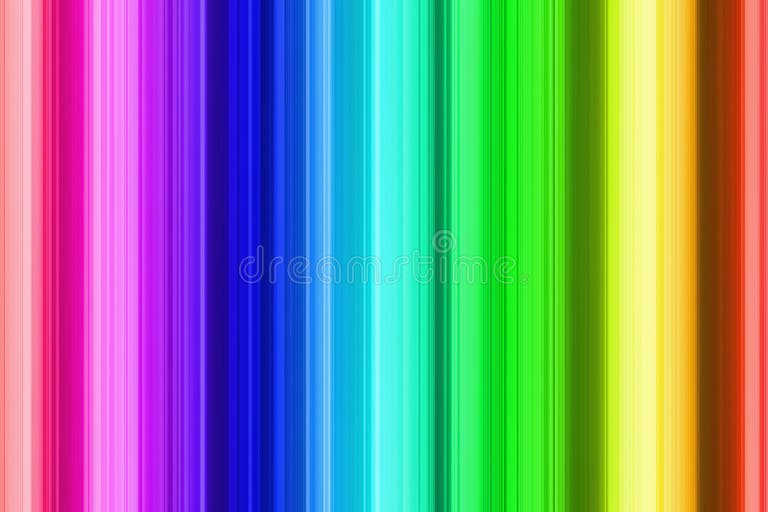 Color Spectrum Diagram Background Stock Illustrations – 3,323 Color ...