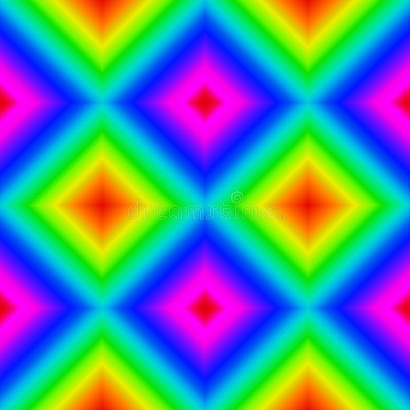 Rainbow Color Bars Stock Illustrations – 471 Rainbow Color Bars Stock ...