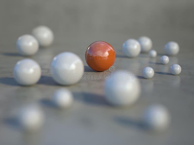 2,443 Choice Sphere Stock Photos - Free & Royalty-Free Stock Photos ...