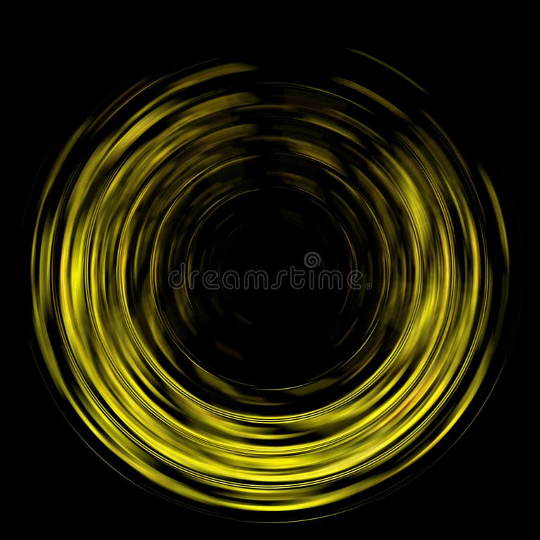 Abstract Spinning Effect Background Stock Illustrations – 5,455 ...