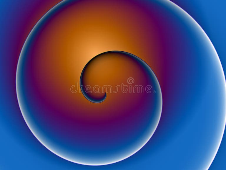 Color Spiral Stock Illustrations – 169,026 Color Spiral Stock ...