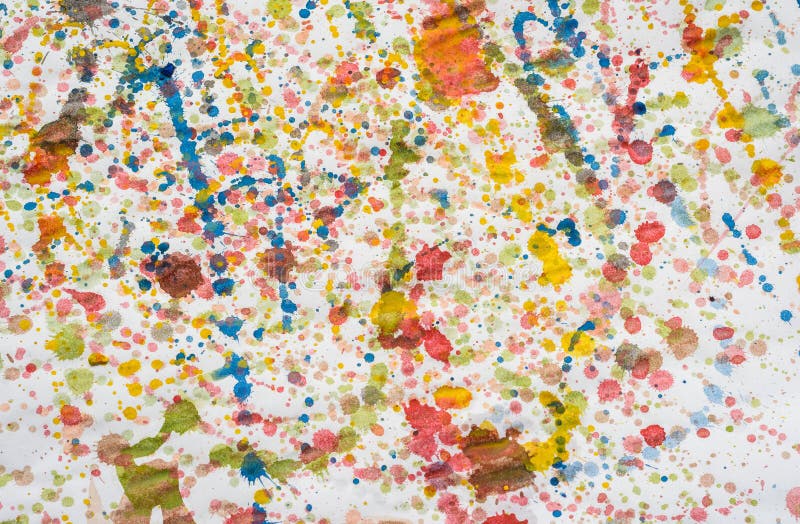 Color splash stock image. Image of dirt, vivid, colorful - 76124401