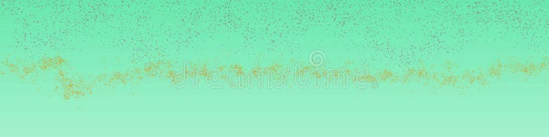 Color Splash Background Texture, Color Splash Patten , Textured Wall in ...