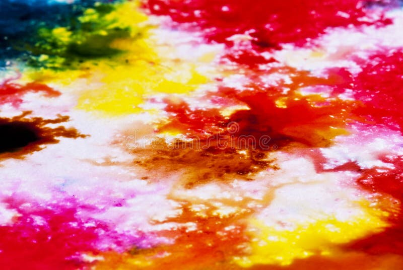 Color Splash holi stock photo. Image of colour, holi - 125496790