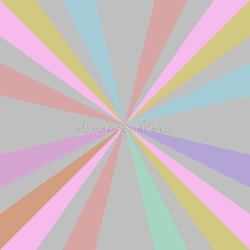 COLOR SPLASH RETRO PATTERN TEXTURE WALLART Stock Vector - Illustration ...