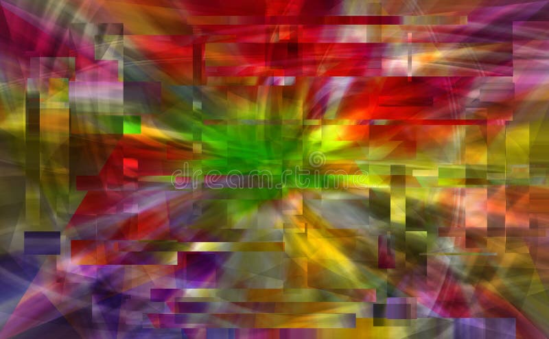 Profile Split Stock Illustrations – 283 Profile Split Stock ...