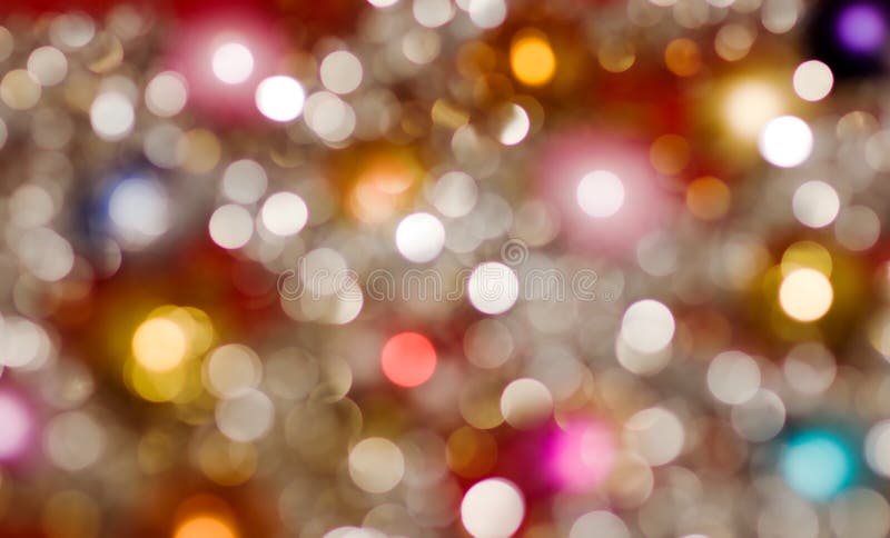 Color spot background stock image. Image of abstract, orange - 7853697