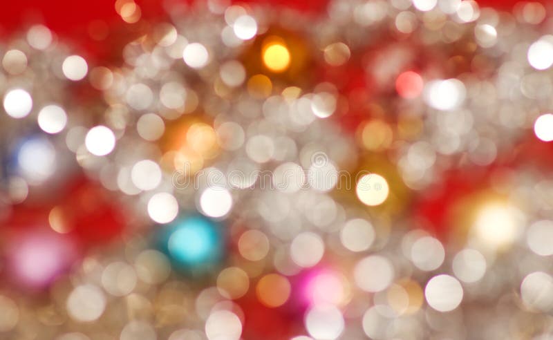 Color spot background stock image. Image of light, festival - 7744703