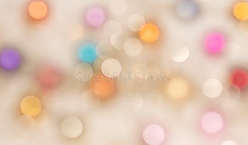 Color spot background stock image. Image of color, gold - 7758725