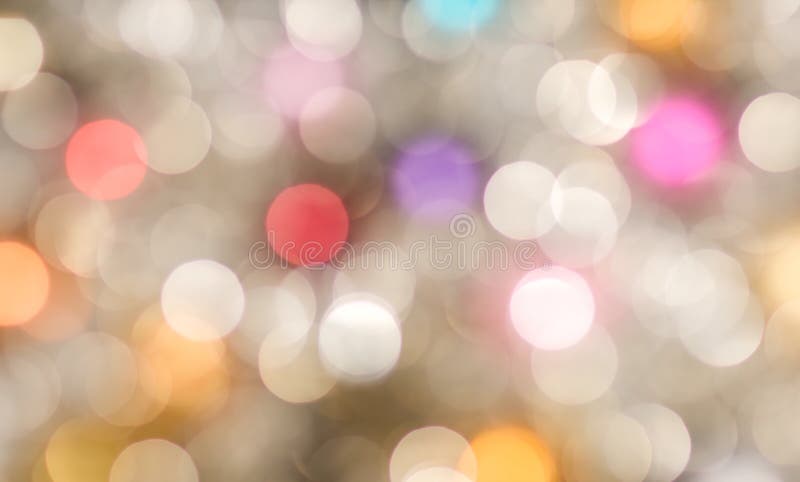 Color spot background stock photo. Image of round, spotted - 8159762