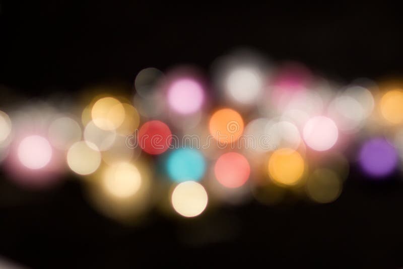 Red light curvature stock photo. Image of curve, soft, effect - 273896