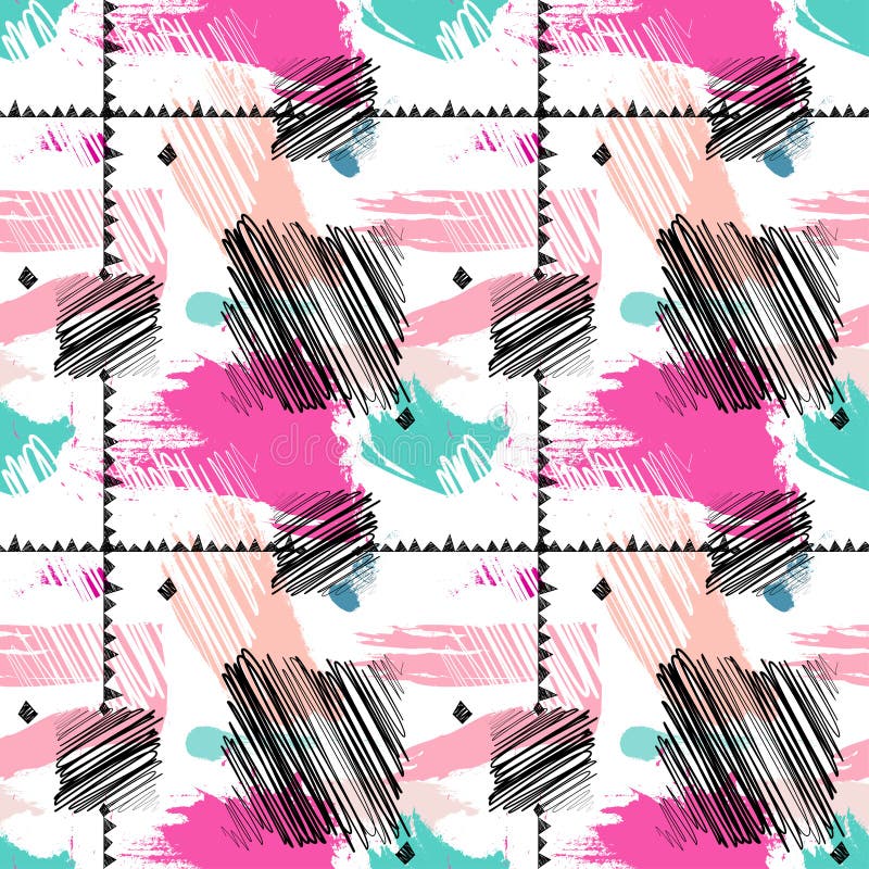 Spots Adstract Stock Illustrations – 1 Spots Adstract Stock ...