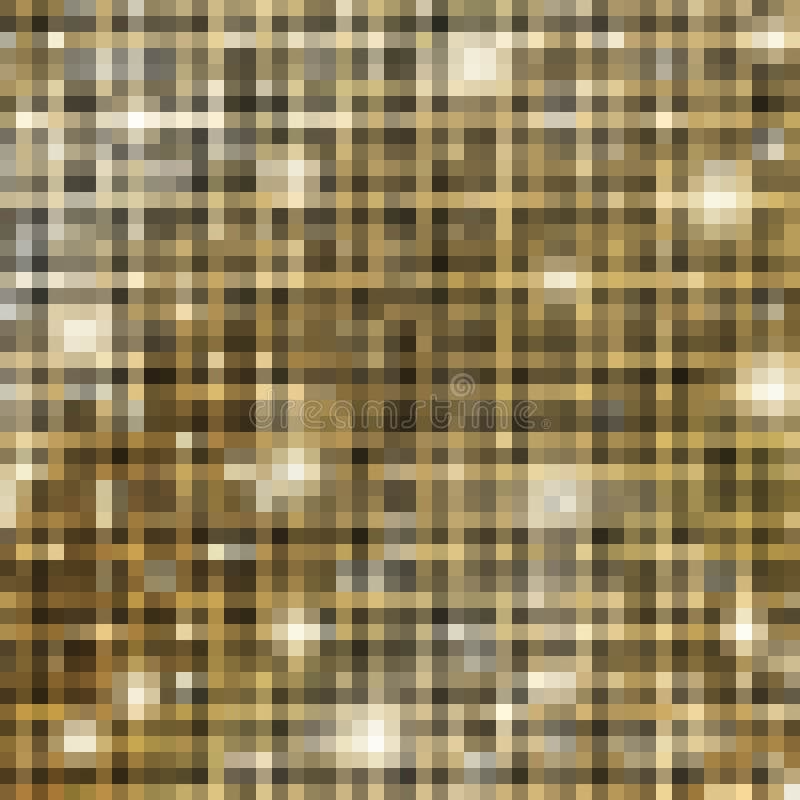 Color Square Background. Presentation Template. Polygonal Style. Eps 10 ...