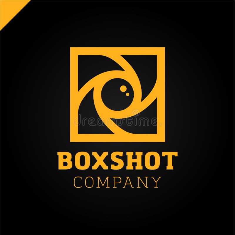 Shutter Camera Box Stock Illustrations – 679 Shutter Camera Box Stock ...