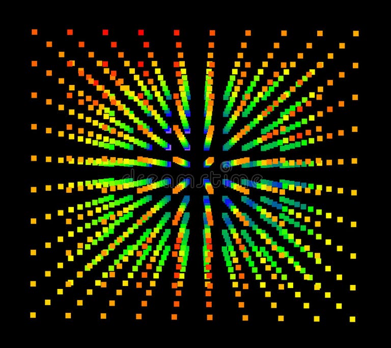 Multiple Squares Stock Illustrations – 4,594 Multiple Squares Stock ...