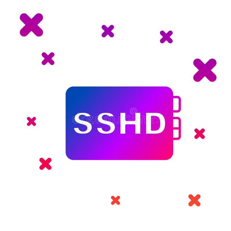 Sshd Card Stock Illustrations – 348 Sshd Card Stock Illustrations ...