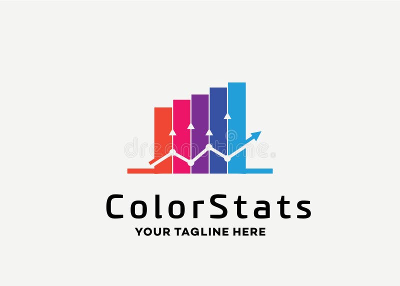 Stat Logo Stock Illustrations – 985 Stat Logo Stock Illustrations ...