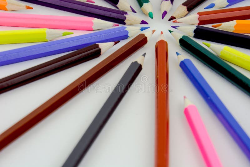 Color stencil stock photo. Image of blue, teacher, blac - 56886852