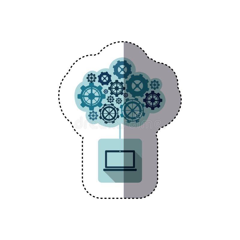 Handyman Laptop Stock Illustrations – 349 Handyman Laptop Stock ...