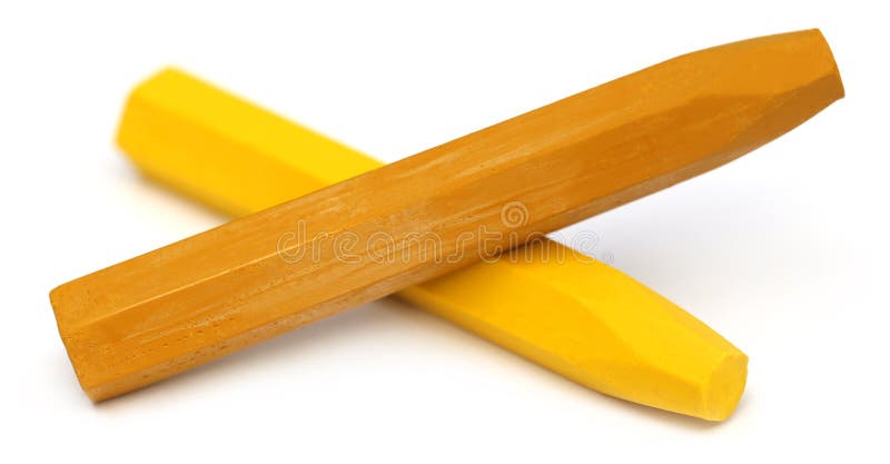 Color sticks stock image. Image of orange, vibrant, yellow - 51286219