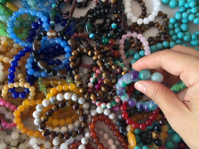 Color stone stock photo. Image of choose, stone, color - 50206312