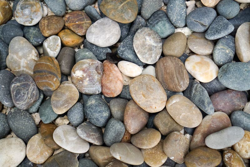 Color stone 2 stock photo. Image of white, rock, blue - 70596102