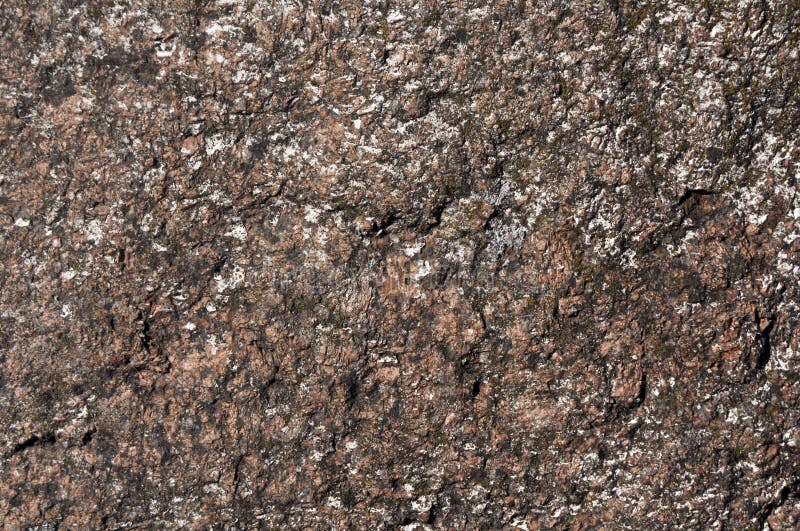 Color stone texture. stock photo. Image of detail, pattern - 80027994