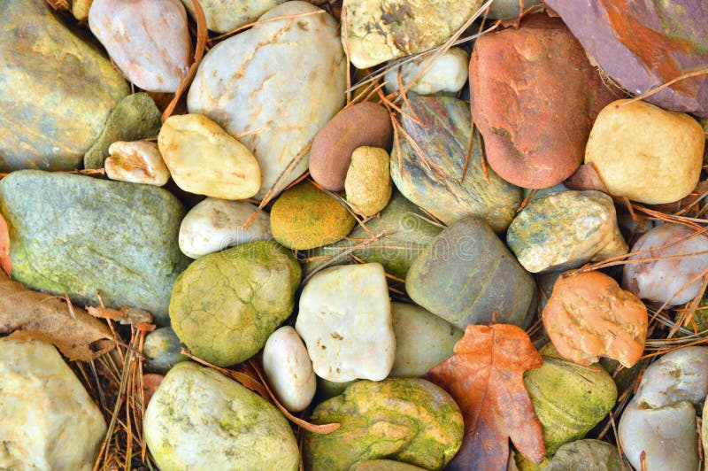 Color stones stock photo. Image of background, structure - 50147134