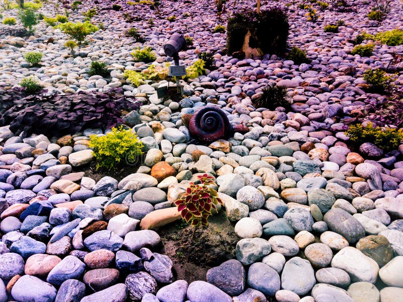 Color of Stones Rise stock photo. Image of stones, nature - 98499382