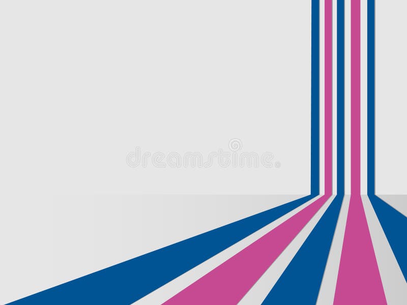 Straight Glow Lines Stock Illustrations – 11,127 Straight Glow Lines ...