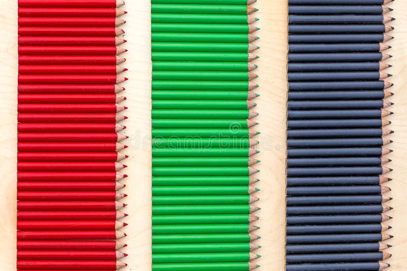 353 Mix Color Strip Stock Photos - Free & Royalty-Free Stock Photos ...