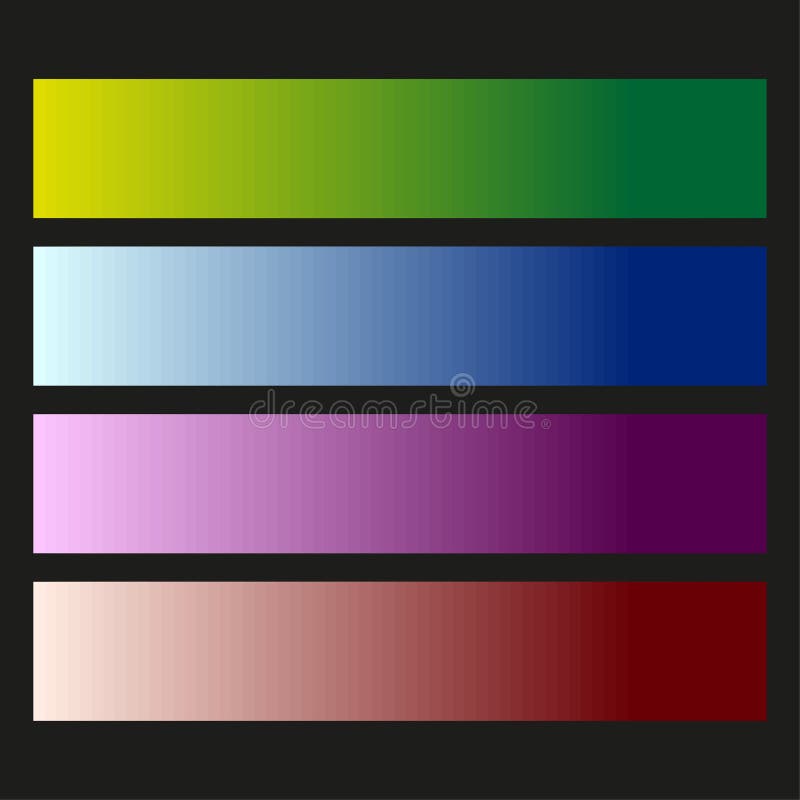 Color Horizontal Layout Stock Illustrations – 54,141 Color Horizontal Layout Stock Illustrations ...