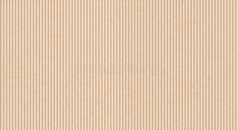 Color Stripe Sample Texture, Strip Line Pattern Design Stock ...