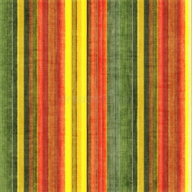 Color Striped Paper Texture Stock Image - Image of decorative, page ...