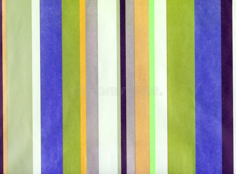 Stripes and Colors stock image. Image of stripes, diversity - 1158413