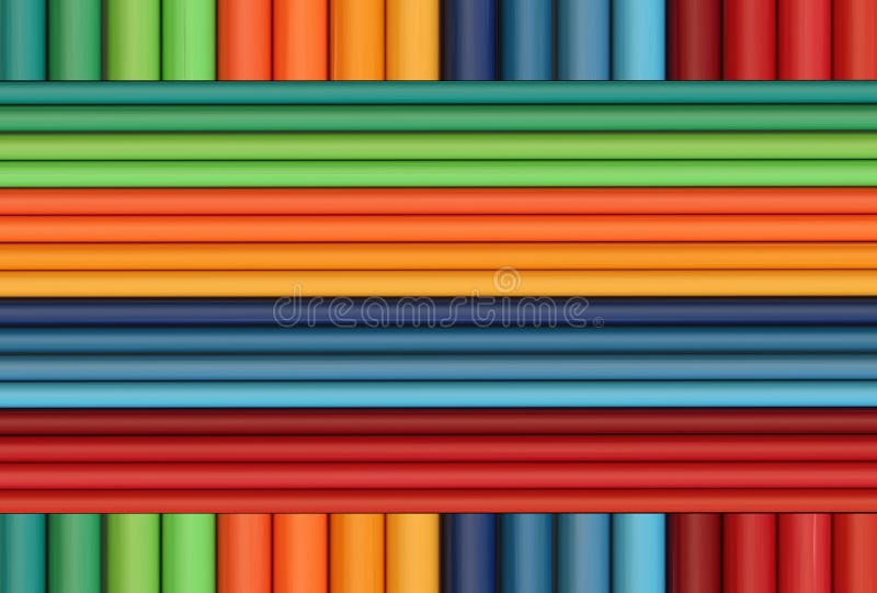 Color stripes stock photo. Image of photograph, intro - 18482464