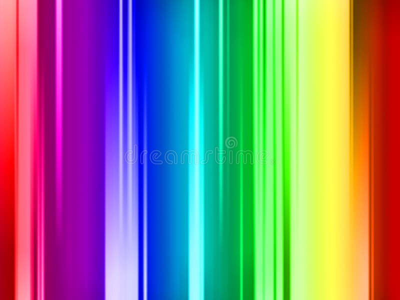 Color stripes stock illustration. Illustration of strips - 5763778