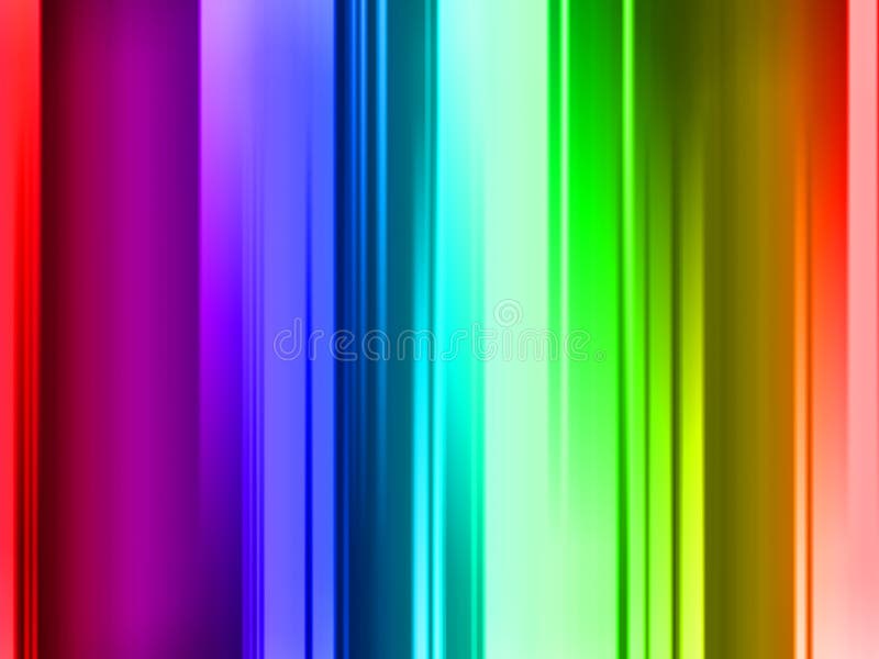 Color stripes stock illustration. Illustration of speed - 5884464