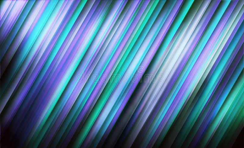 Color stripes stock illustration. Illustration of rainbow - 34240646