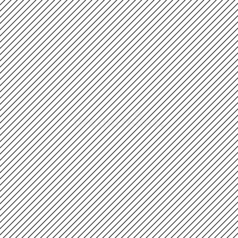 Diagonal Stripe Pattern Png